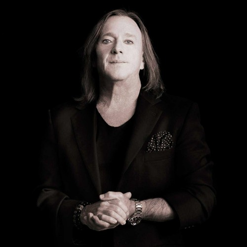 Stream Keith England music | Listen to songs, albums, playlists for ...