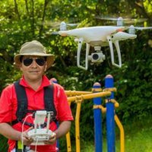 Stream Felipe Ovando Perez music | Listen to songs, albums, playlists ...