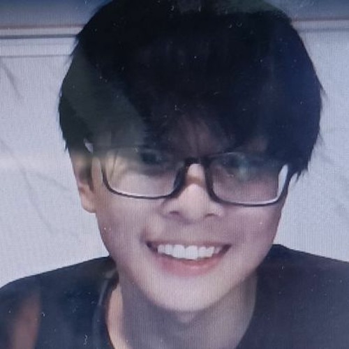 Stream Deazzy music | Listen to songs, albums, playlists for free on ...