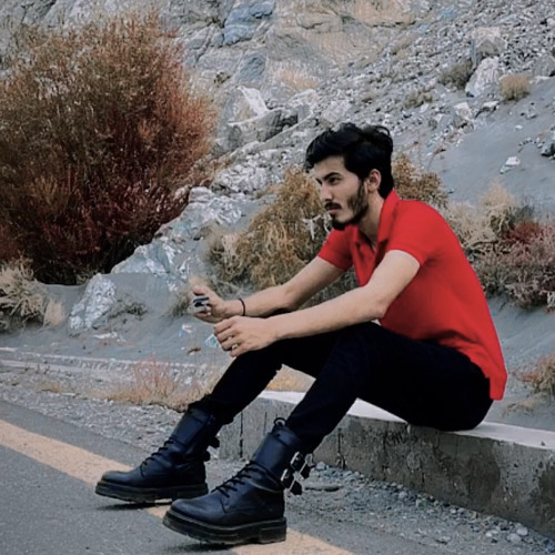 Stream Umair Sheikh music | Listen to songs, albums, playlists for free ...