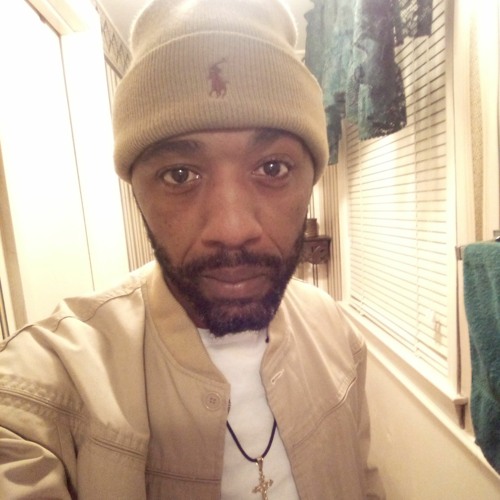 Stream Terrance Thomas | Listen to podcast episodes online for free on ...