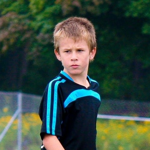 Stream Colby music | Listen to songs, albums, playlists for free on ...