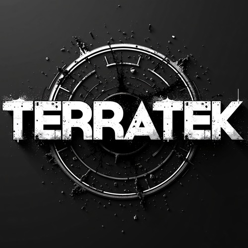 Stream Terratek music | Listen to songs, albums, playlists for free on ...