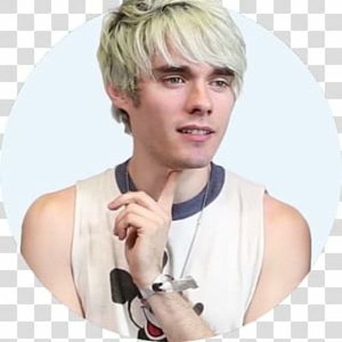 Stream Ju music | Listen to songs, albums, playlists for free on SoundCloud