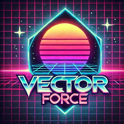 Stream Vector Force music | Listen to songs, albums, playlists for free ...
