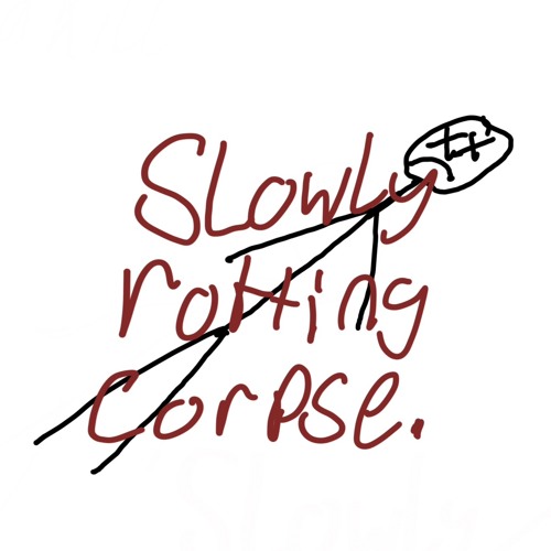 Stream slowly rotting corpse. music | Listen to songs, albums ...