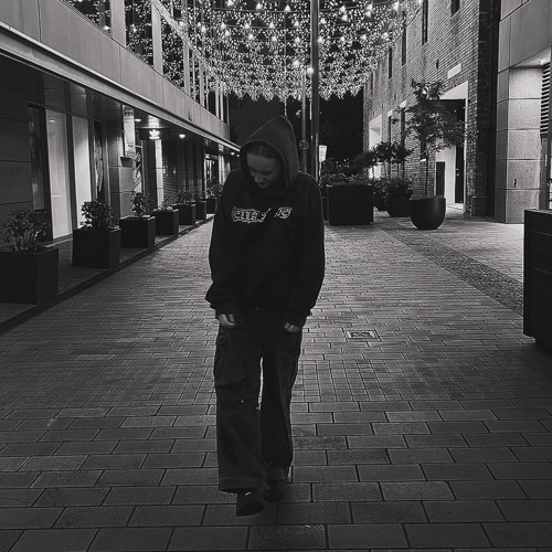 Stream take the picture by Jess Warren | Listen online for free on ...