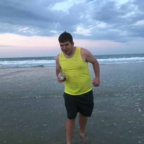 Stream Jake Hickson music | Listen to songs, albums, playlists for free ...