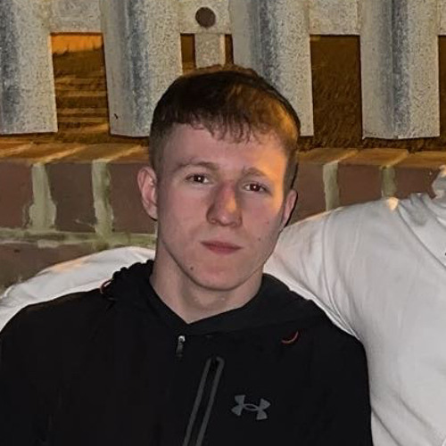 Stream AdamRivers17 music | Listen to songs, albums, playlists for free ...