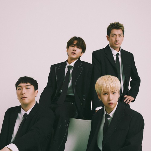 Stream D82 music | Listen to songs, albums, playlists for free on SoundCloud