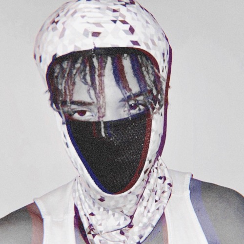 Stream Mike Wave music | Listen to songs, albums, playlists for free on ...