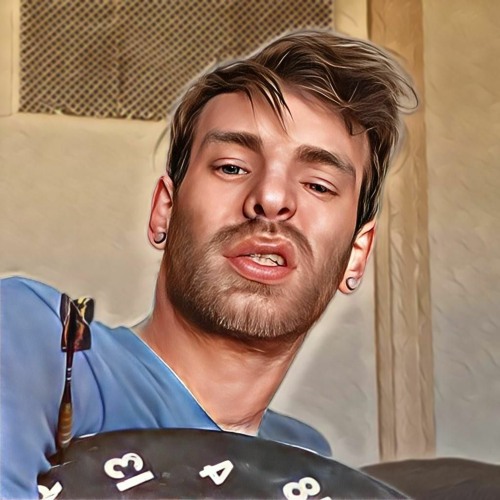 Stream Locus music | Listen to songs, albums, playlists for free on ...