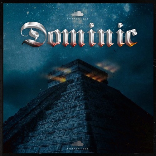 Stream Dominic music | Listen to songs, albums, playlists for free on ...