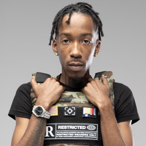 Stream Young Sunny Boy music | Listen to songs, albums, playlists for ...