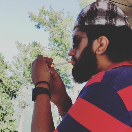 Stream Muhammad Ali Rana music | Listen to songs, albums, playlists for ...