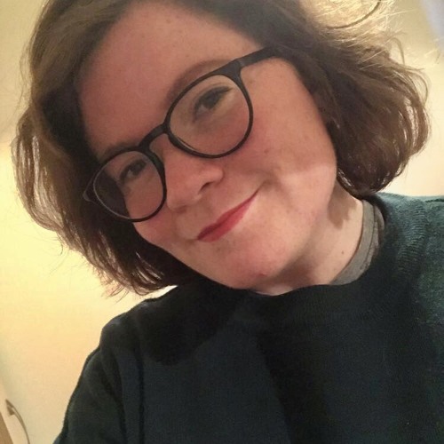 Stream Ellie Stone 2 music | Listen to songs, albums, playlists for ...