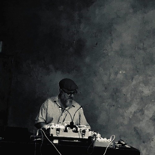 Stream Bastard Science music | Listen to songs, albums, playlists for ...