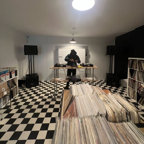 Stream DJ MR MARCO music | Listen to songs, albums, playlists for free ...