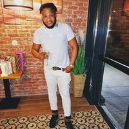 Stream Jerry Krèy La music | Listen to songs, albums, playlists for ...