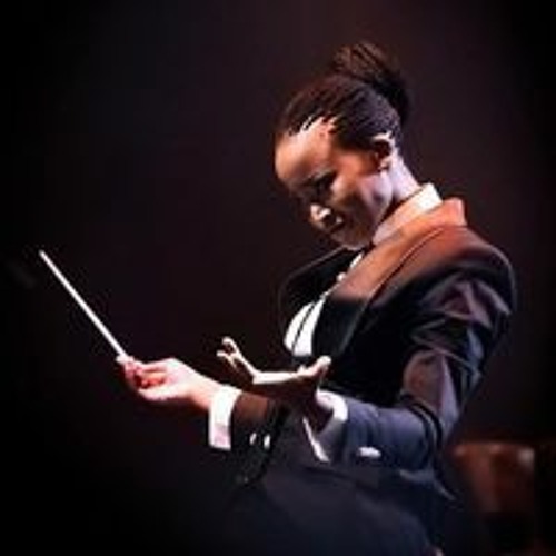 Stream Ofentse Pitse music | Listen to songs, albums, playlists for ...