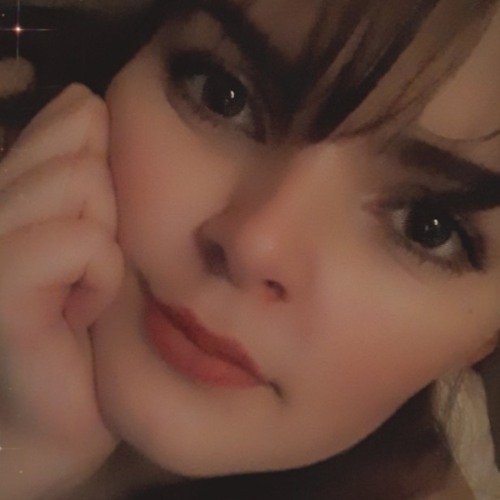 Stream Dory_Beth music | Listen to songs, albums, playlists for free on ...