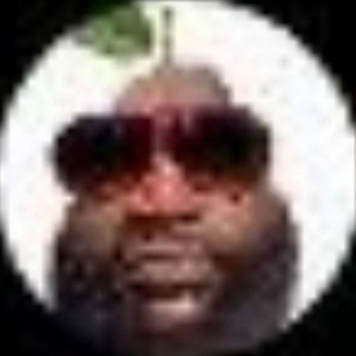 Stream BoMbInI GuSiNi music | Listen to songs, albums, playlists for ...