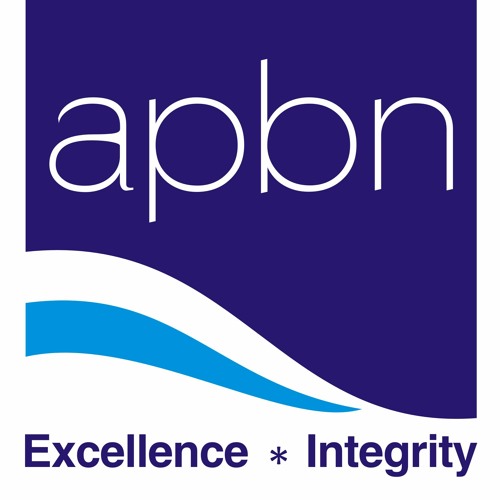 Stream APBN music | Listen to songs, albums, playlists for free on ...