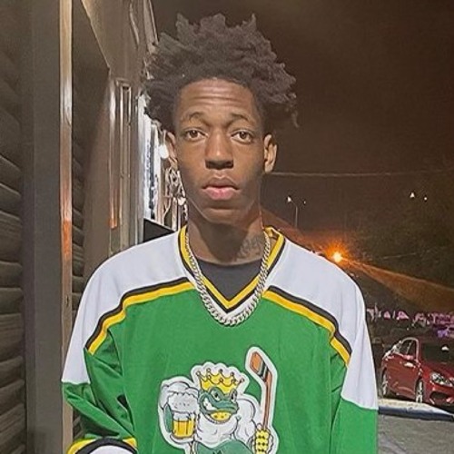 Stream its9milly music | Listen to songs, albums, playlists for free on ...