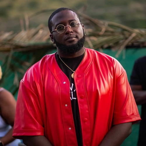 Stream Dj Timmy MNI music | Listen to songs, albums, playlists for free ...