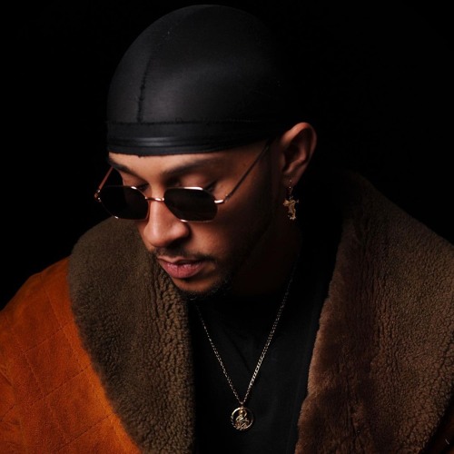 Stream Meiitod music | Listen to songs, albums, playlists for free on ...