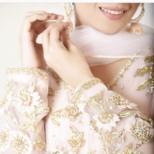 Stream sana rana music | Listen to songs, albums, playlists for free on ...