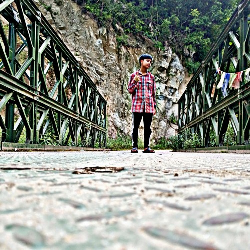 Stream Alu LB ( Dubi rapper) music | Listen to songs, albums, playlists ...