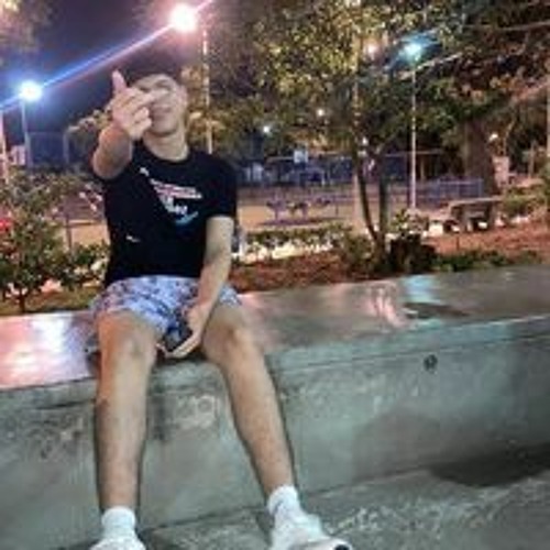 Stream Jacksito music | Listen to songs, albums, playlists for free on ...