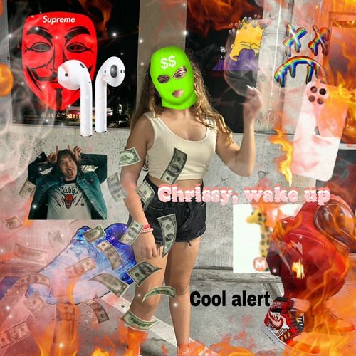 Stream matty ice music | Listen to songs, albums, playlists for free on ... Stream matty ice music | Listen to songs, albums, playlists for free on ...
