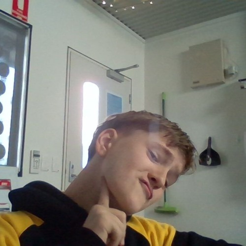 Stream Alby Walter-Bridges music | Listen to songs, albums, playlists ...