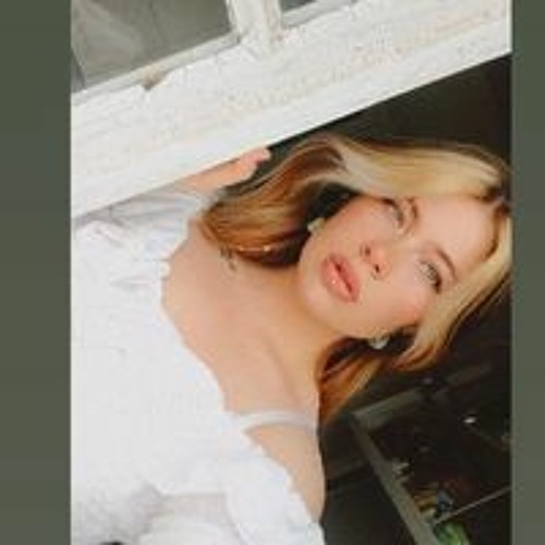 Stream Taiyah Eemyr Harty Fidalgo-Hedges music | Listen to songs ...