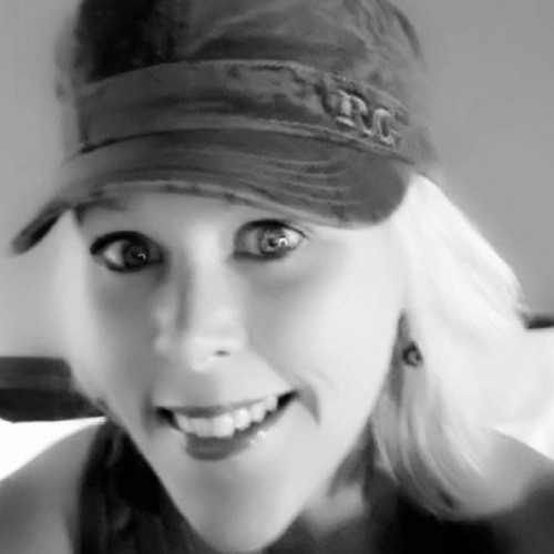 Stream Crystal Grindstaff music | Listen to songs, albums, playlists ...