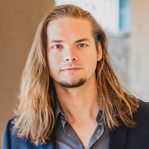 Stream J. Brandon Paine music | Listen to songs, albums, playlists for ...