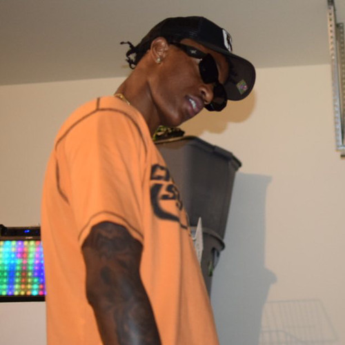 Stream CJB music | Listen to songs, albums, playlists for free on ...