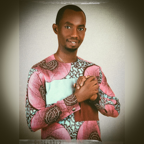 Stream Dynamic Praise Team music | Listen to songs, albums, playlists ...