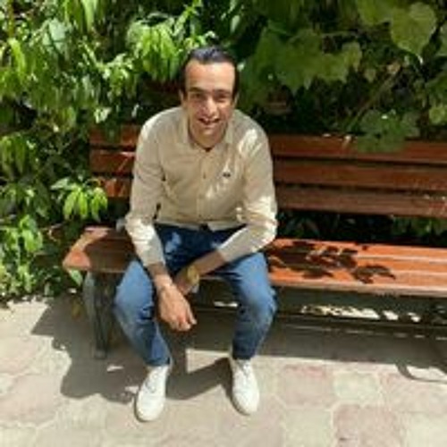 Stream Ziad Walid music | Listen to songs, albums, playlists for free ...