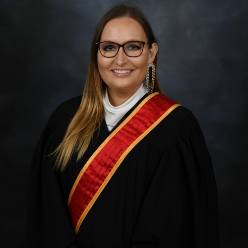 Stream Alicia Bélanger music | Listen to songs, albums, playlists for ...