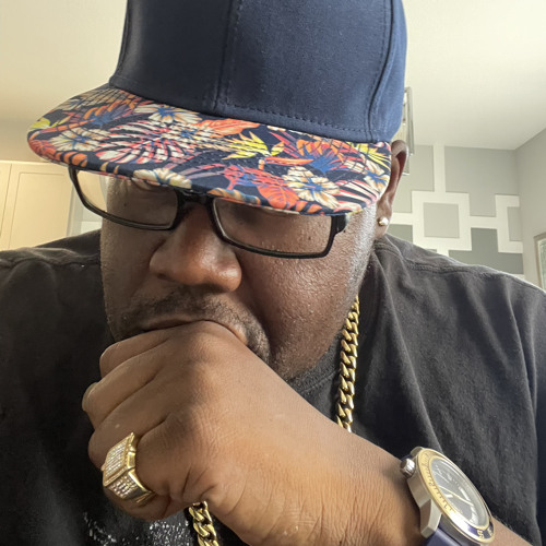 Stream Malachi aka Chi Johnson music | Listen to songs, albums ...