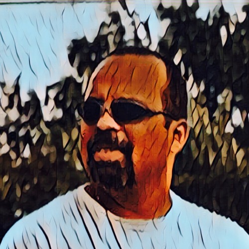 Stream CAL MR. CEE music | Listen to songs, albums, playlists for free ...