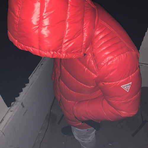 Stream Fatt Swagg music | Listen to songs, albums, playlists for free ...