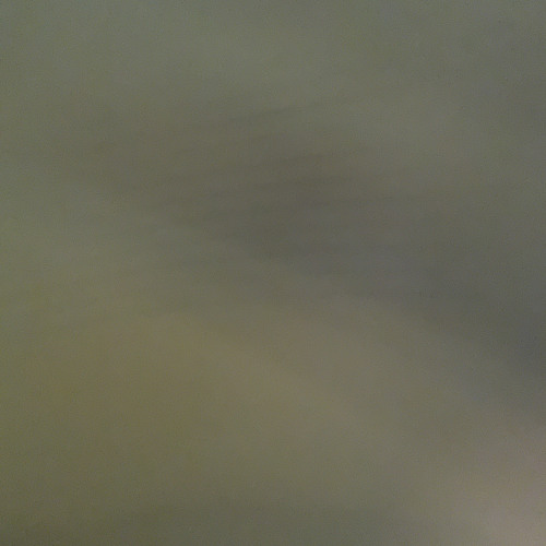 Stream fran florence music | Listen to songs, albums, playlists for ...