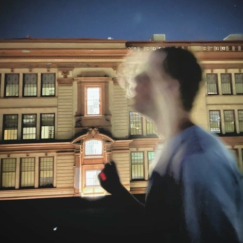 Stream Justin Burt music | Listen to songs, albums, playlists for free ...