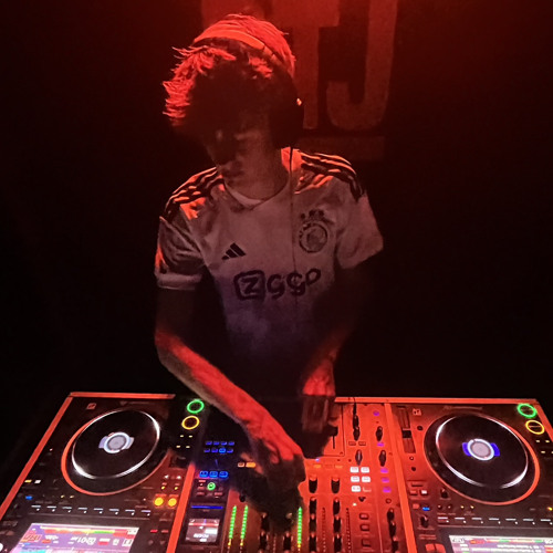 Stream Mathias Dock music | Listen to songs, albums, playlists for free ...