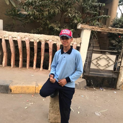 Stream Oiuytr Uytrew music | Listen to songs, albums, playlists for ...