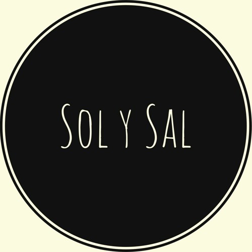 Stream Sol y Sal music | Listen to songs, albums, playlists for free on ...